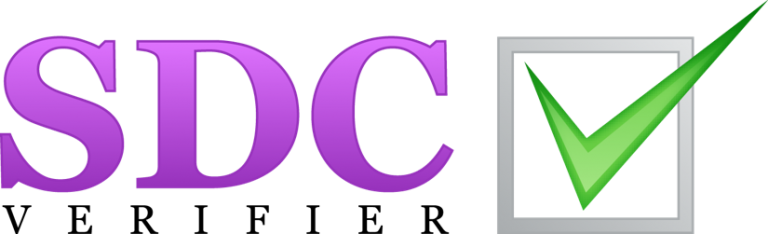 SDC Verifier - Femto Engineering - Femto Engineering